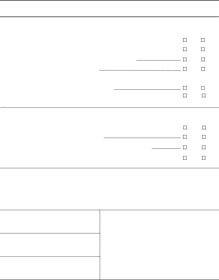Usps Form 1500 ≡ Fill Out Printable PDF Forms Online