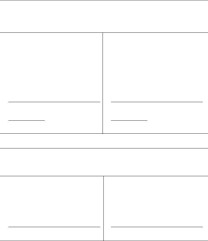 Utah Tc 40 Form ≡ Fill Out Printable PDF Forms Online