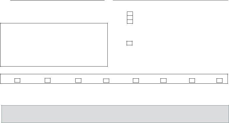 Utpa Request Transcript ≡ Fill Out Printable PDF Forms Online