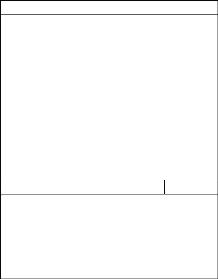 Va 3918 Form ≡ Fill Out Printable PDF Forms Online