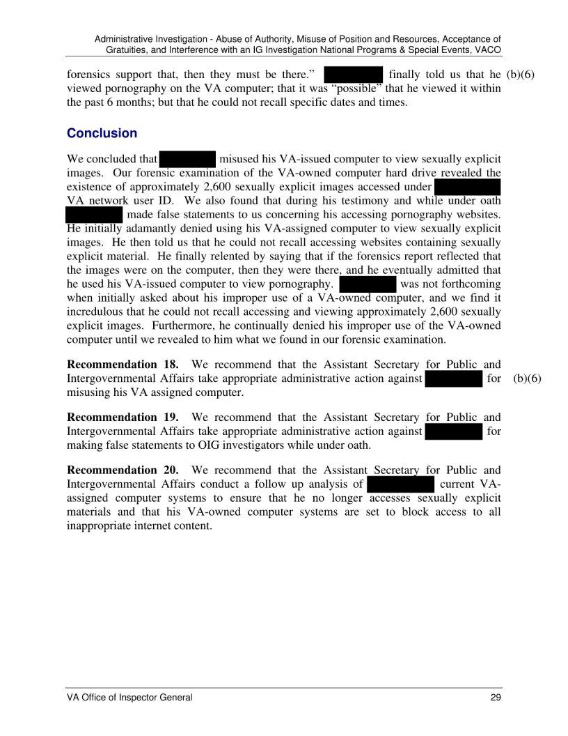 Va Form 0861 ≡ Fill Out Printable PDF Forms Online