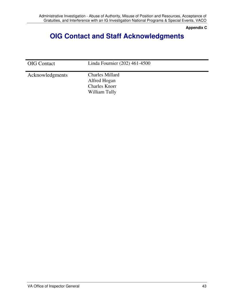 Va Form 0861 ≡ Fill Out Printable PDF Forms Online