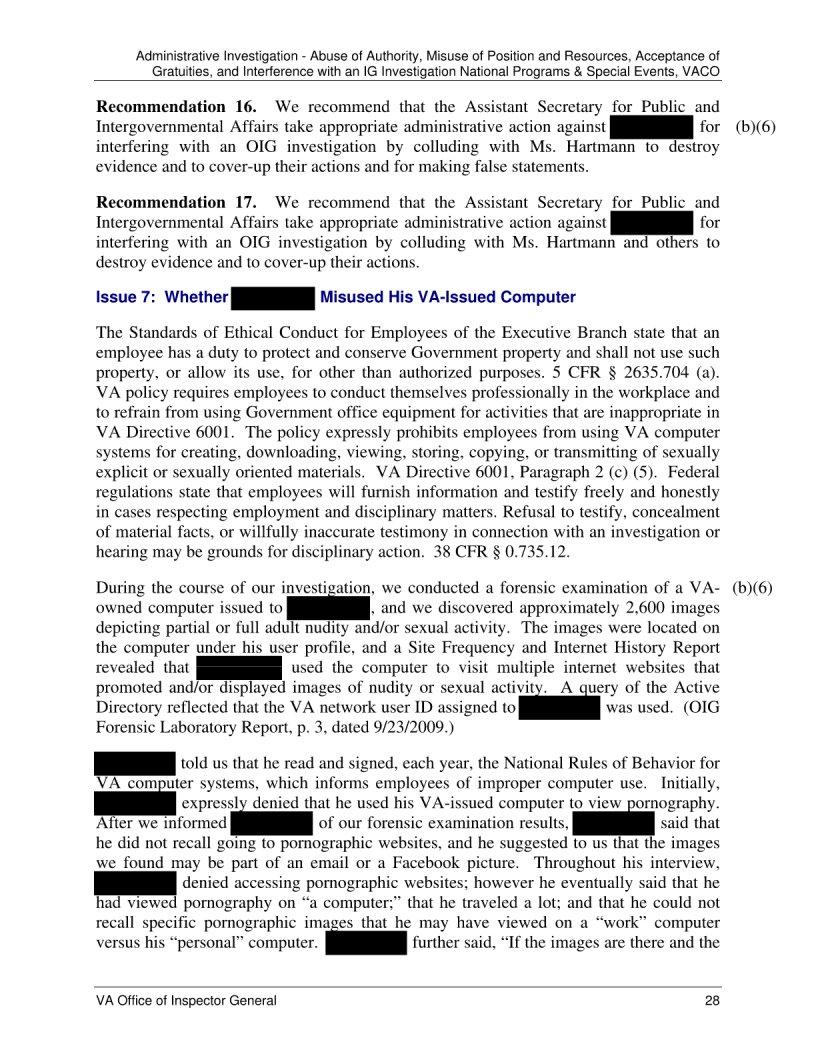 Va Form 0861 ≡ Fill Out Printable PDF Forms Online