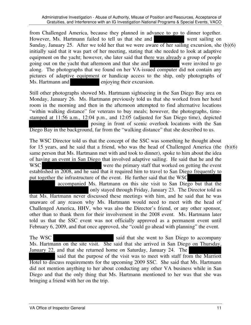 Va Form 0861 ≡ Fill Out Printable PDF Forms Online