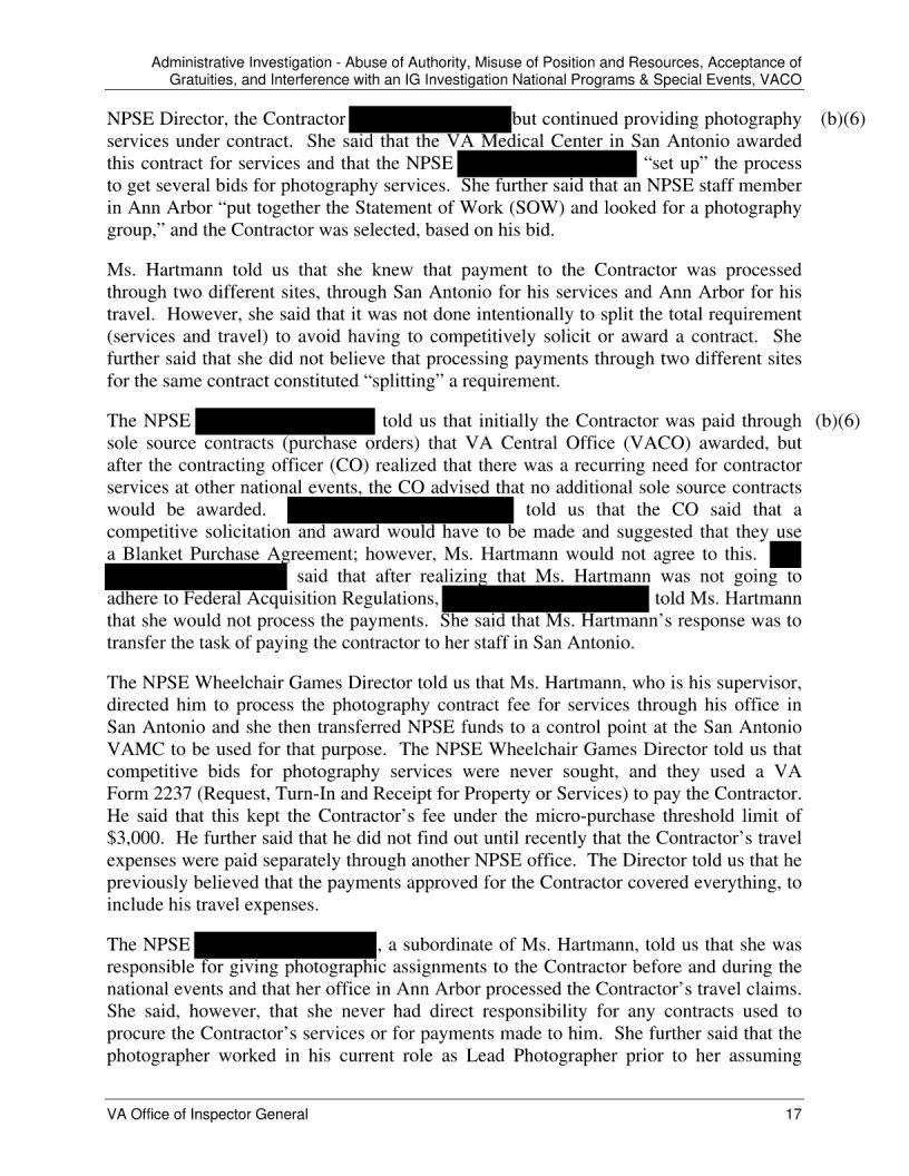 Va Form 0861 ≡ Fill Out Printable PDF Forms Online