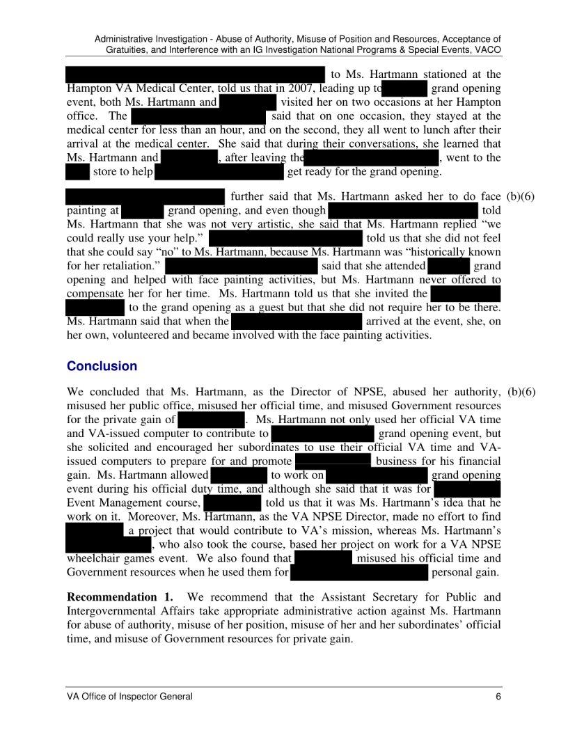 Va Form 0861 ≡ Fill Out Printable PDF Forms Online