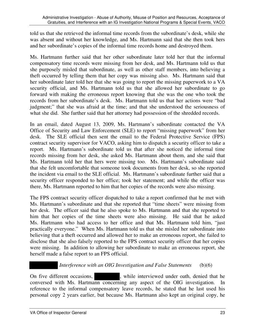 Va Form 0861 ≡ Fill Out Printable PDF Forms Online