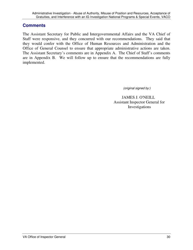 Va Form 0861 ≡ Fill Out Printable PDF Forms Online