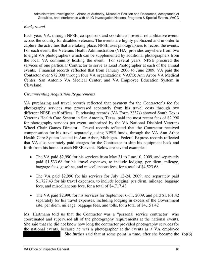 Va Form 0861 ≡ Fill Out Printable PDF Forms Online