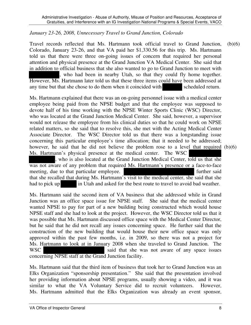Va Form 0861 ≡ Fill Out Printable PDF Forms Online