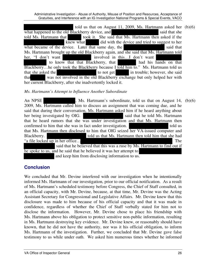 Va Form 0861 ≡ Fill Out Printable PDF Forms Online