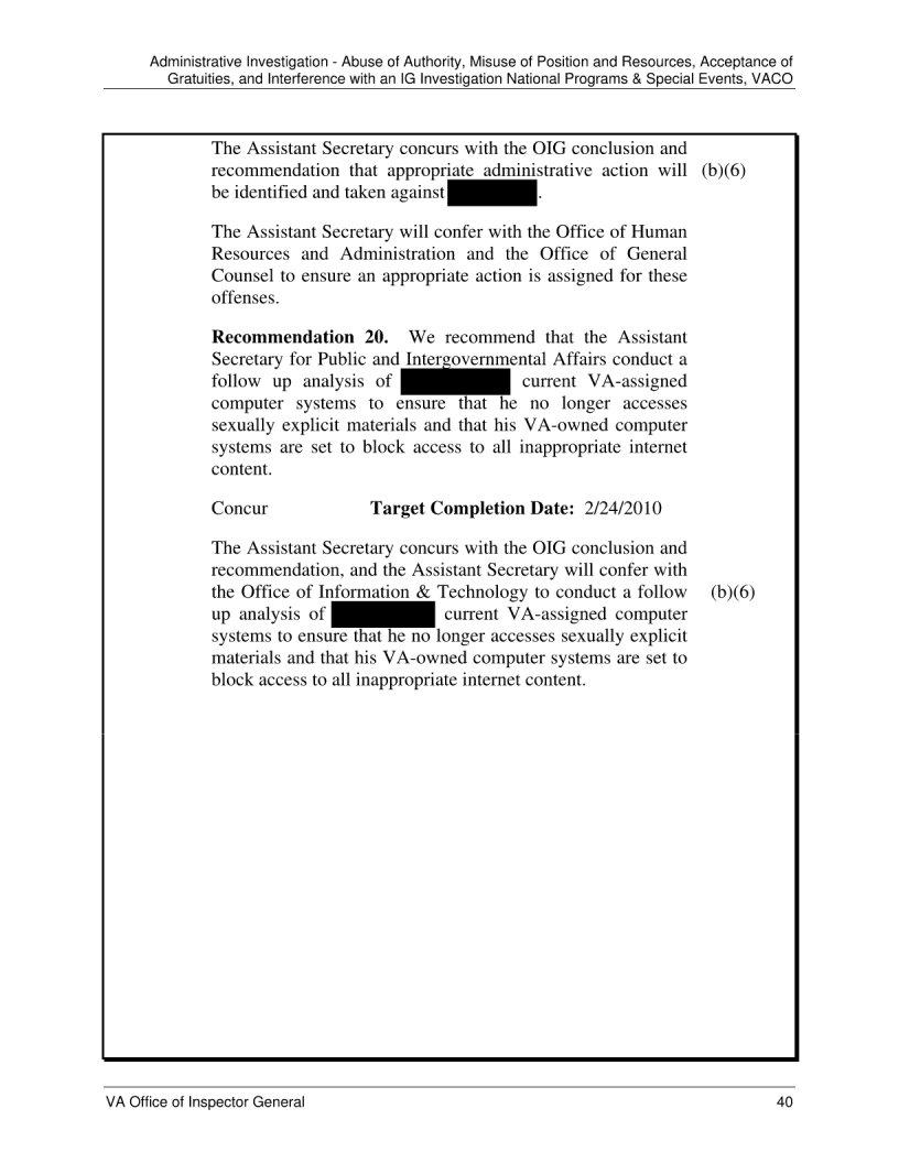 Va Form 0861 ≡ Fill Out Printable PDF Forms Online