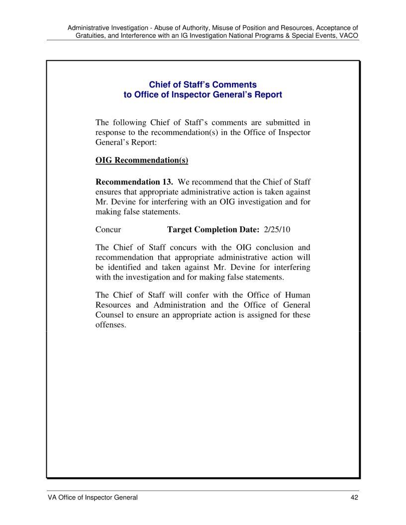 Va Form 0861 ≡ Fill Out Printable PDF Forms Online