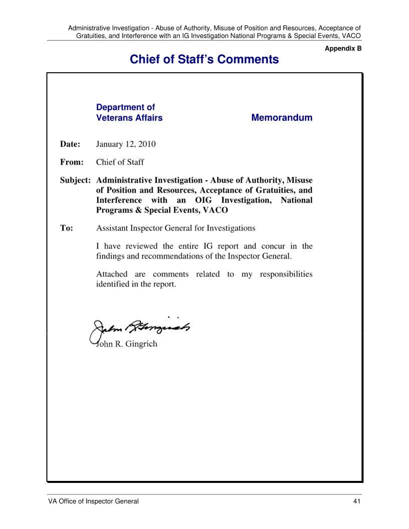 Va Form 0861 ≡ Fill Out Printable PDF Forms Online