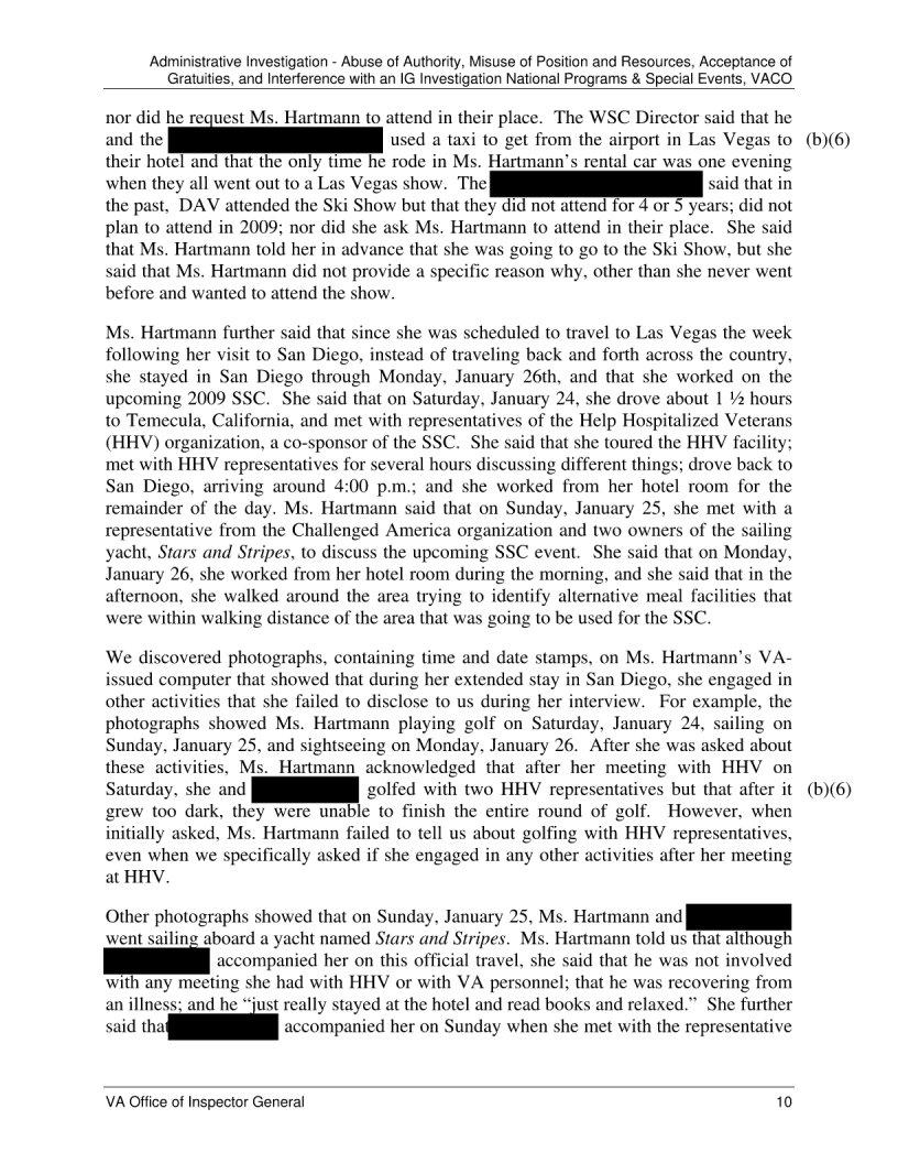 Va Form 0861 ≡ Fill Out Printable PDF Forms Online