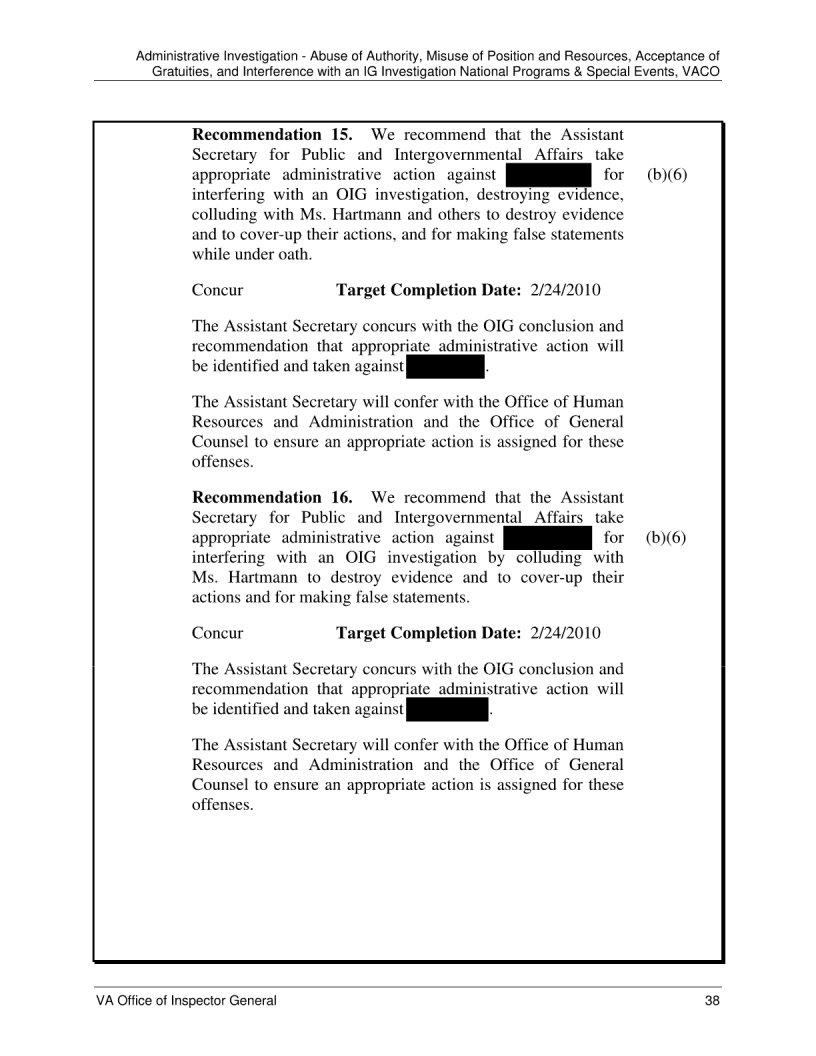 Va Form 0861 ≡ Fill Out Printable PDF Forms Online