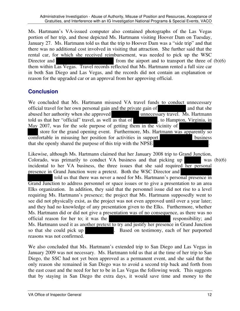 Va Form 0861 ≡ Fill Out Printable PDF Forms Online