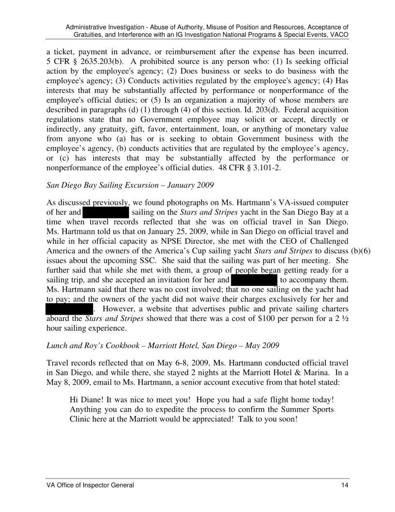 Va Form 0861 ≡ Fill Out Printable PDF Forms Online