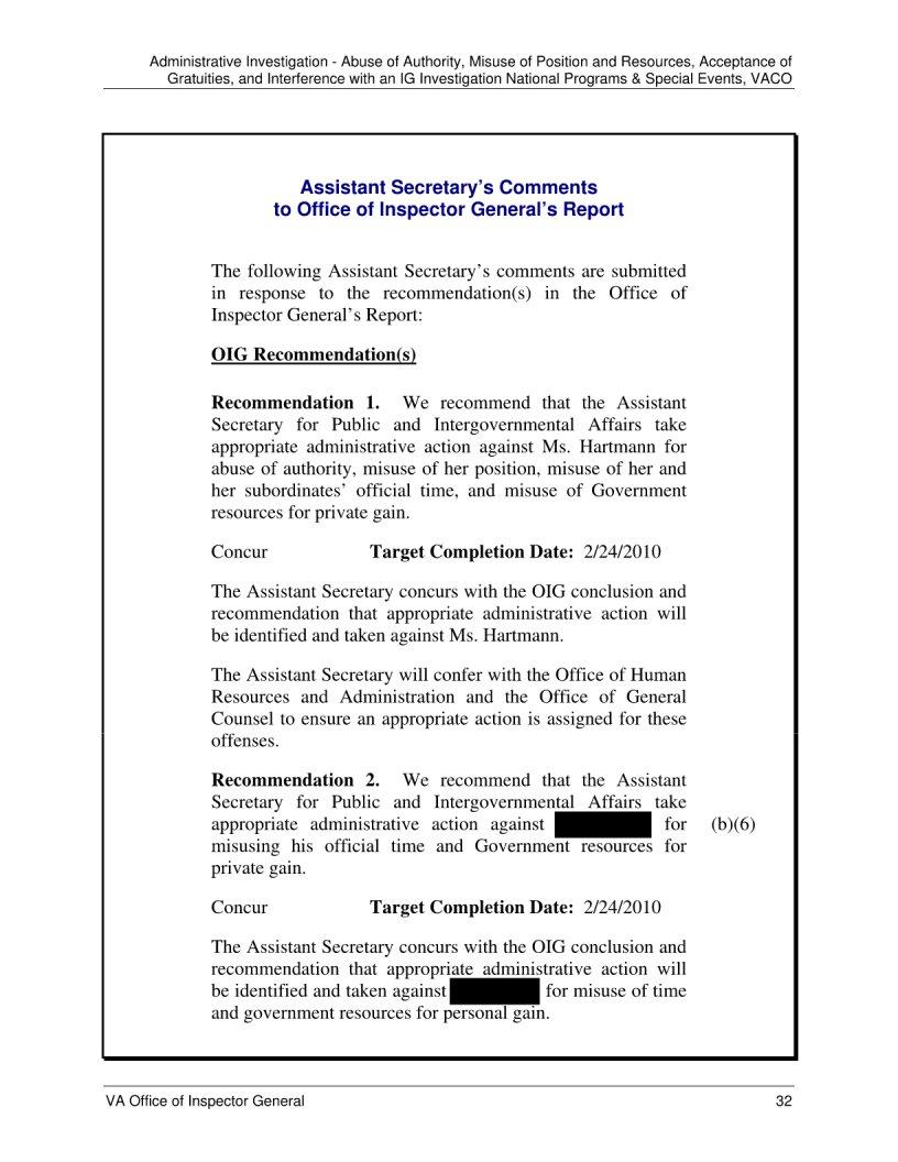 Va Form 0861 ≡ Fill Out Printable PDF Forms Online