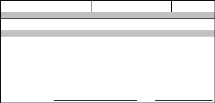 Va Form 10 10Ez ≡ Fill Out Printable PDF Forms Online