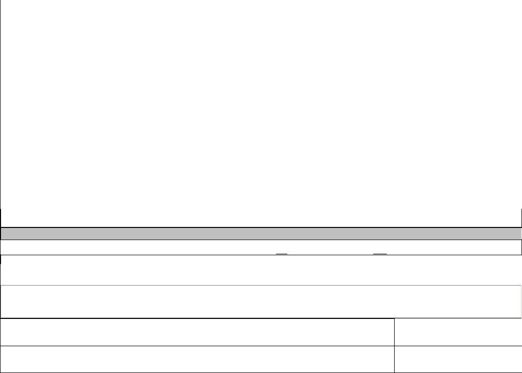 Va Form 10 8678 ≡ Fill Out Printable PDF Forms Online