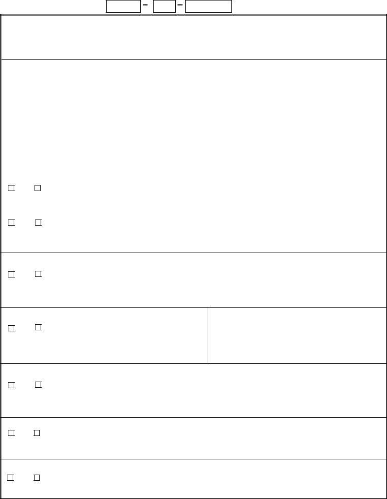 Va Form 21 2680 Fill Out Printable PDF Forms Online