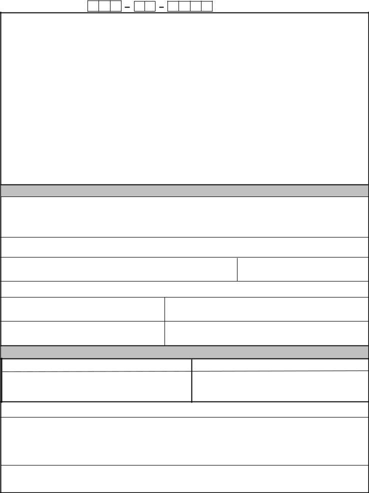 Va Form 21 8940 ≡ Fill Out Printable PDF Forms Online