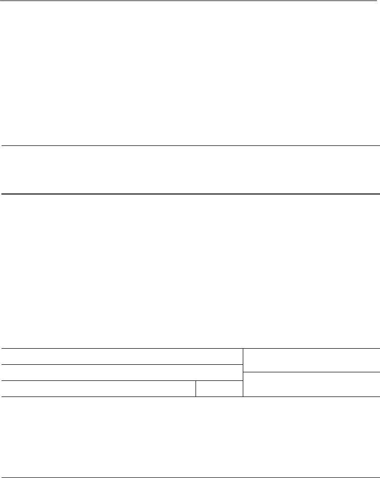 Va Form 26 1802A ≡ Fill Out Printable PDF Forms Online