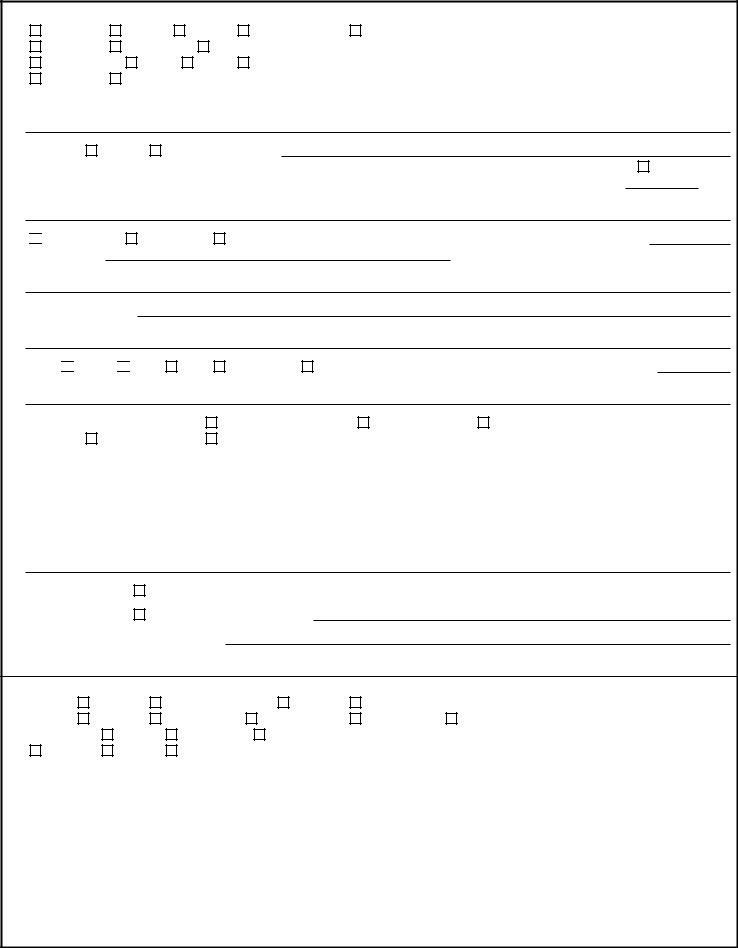 Va Form 26 1852 ≡ Fill Out Printable PDF Forms Online