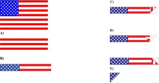 Va Form 27 2008 ≡ Fill Out Printable PDF Forms Online