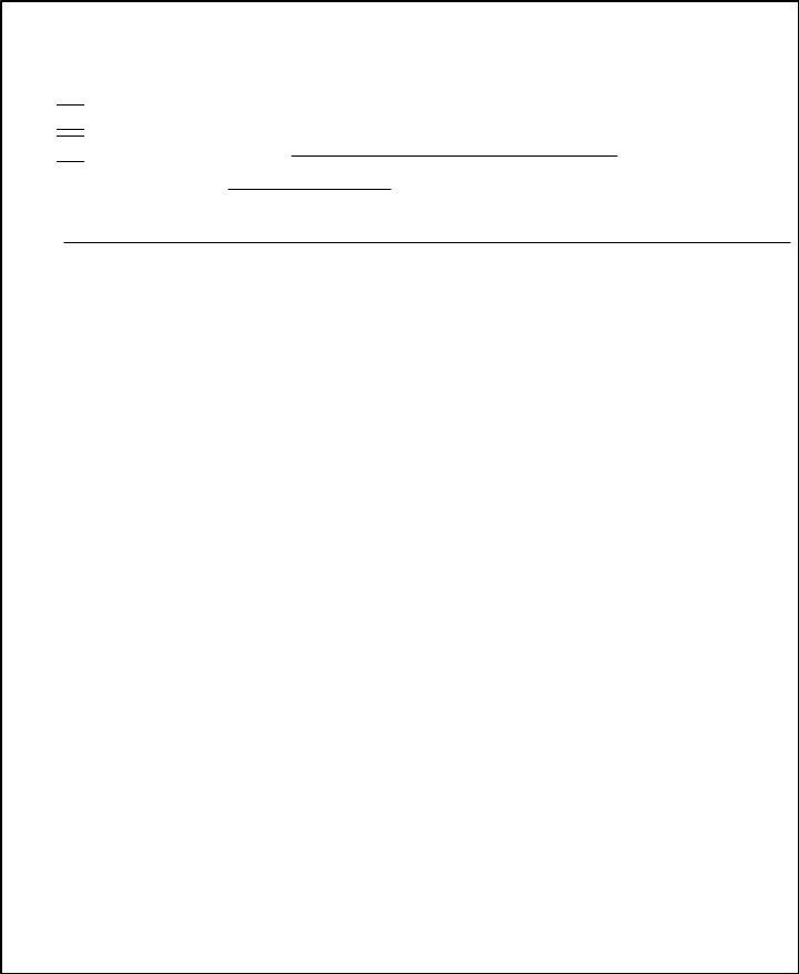 Vendex Nyc ≡ Fill Out Printable PDF Forms Online