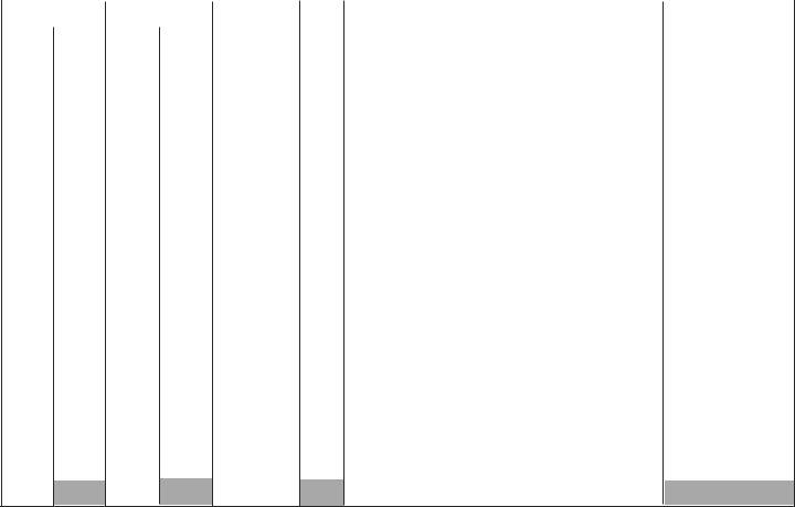Vics Bill Lading ≡ Fill Out Printable PDF Forms Online