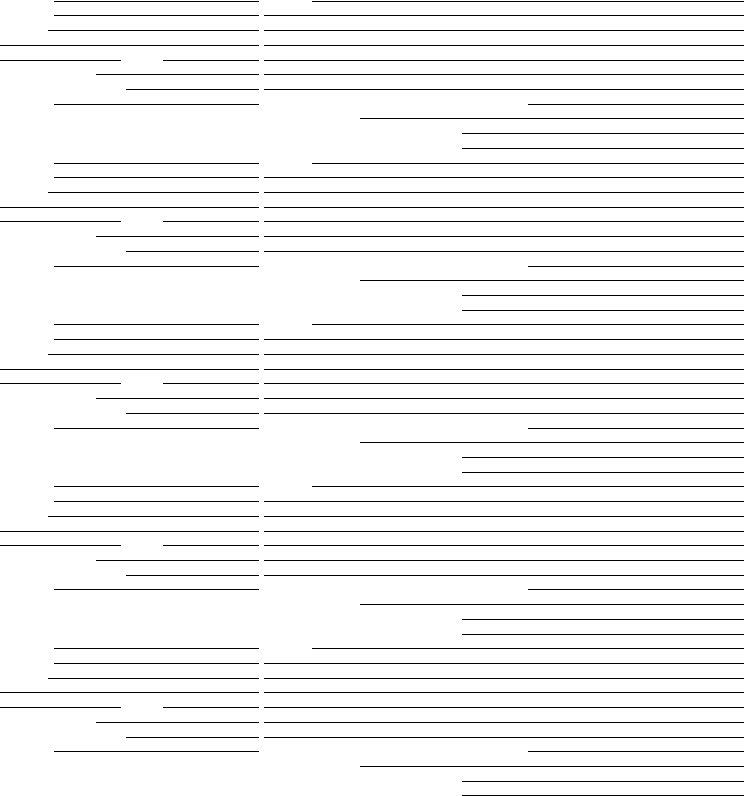 Virginia Job Application ≡ Fill Out Printable PDF Forms Online