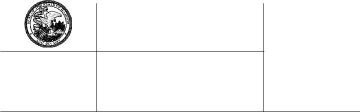 Vsd 851 ≡ Fill Out Printable PDF Forms Online