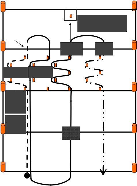 W Ch1 ≡ Fill Out Printable PDF Forms Online