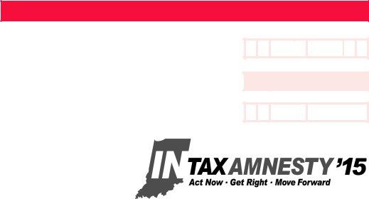 Wh 3 Form ≡ Fill Out Printable PDF Forms Online