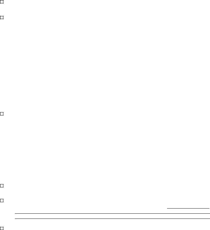 Wisconsin Land Contract Form ≡ Fill Out Printable PDF Forms Online