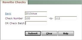 Yardi Manual ≡ Fill Out Printable PDF Forms Online