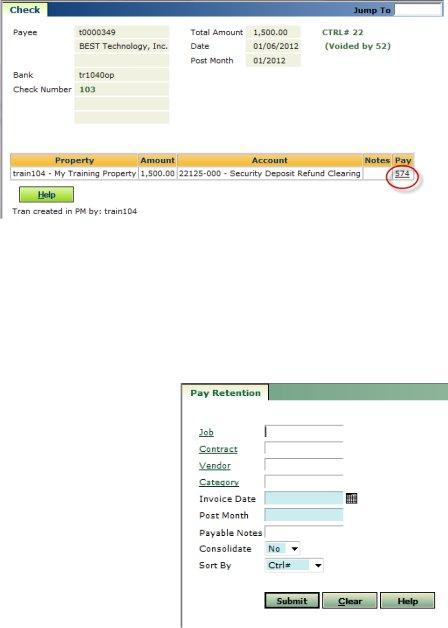 Yardi Manual ≡ Fill Out Printable PDF Forms Online