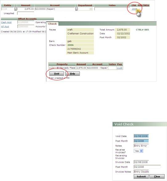 Yardi Manual ≡ Fill Out Printable PDF Forms Online