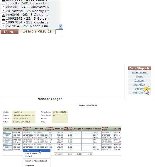 Yardi Manual ≡ Fill Out Printable PDF Forms Online