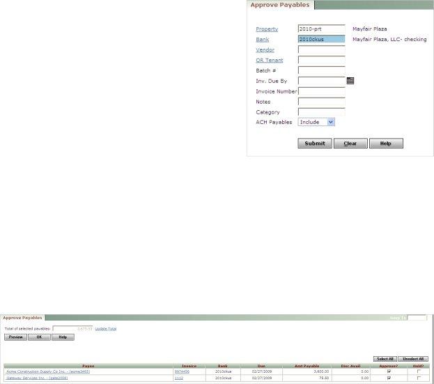Yardi Manual ≡ Fill Out Printable PDF Forms Online