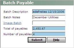 Yardi Manual ≡ Fill Out Printable PDF Forms Online