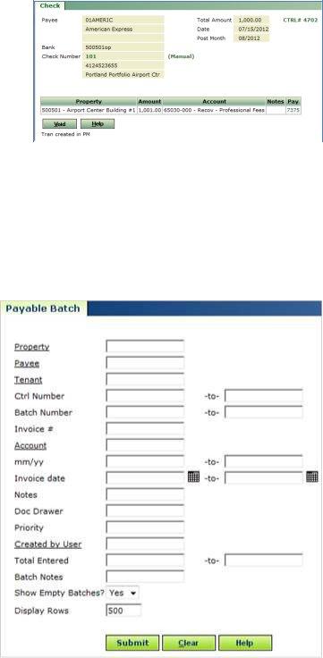 Yardi Manual ≡ Fill Out Printable PDF Forms Online