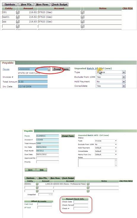 Yardi Manual ≡ Fill Out Printable PDF Forms Online