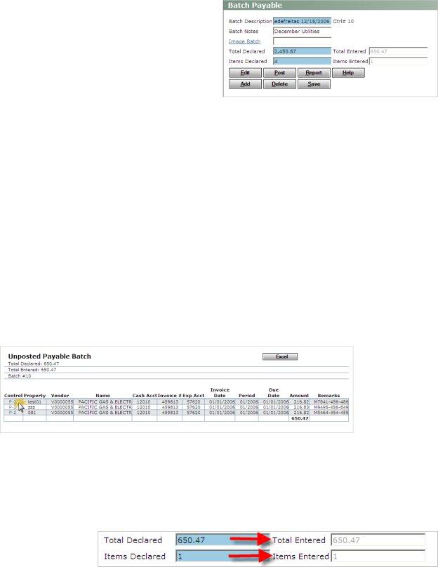 Yardi Manual ≡ Fill Out Printable PDF Forms Online