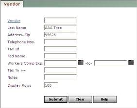 Yardi Manual ≡ Fill Out Printable PDF Forms Online