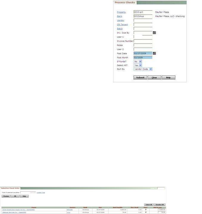 Yardi Manual ≡ Fill Out Printable PDF Forms Online