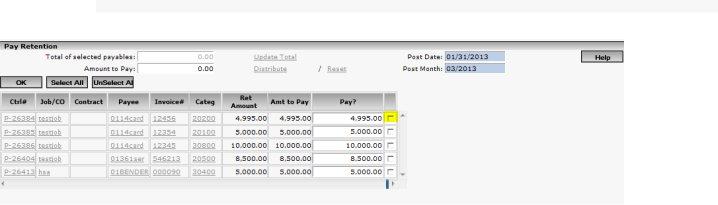 Yardi Manual ≡ Fill Out Printable PDF Forms Online