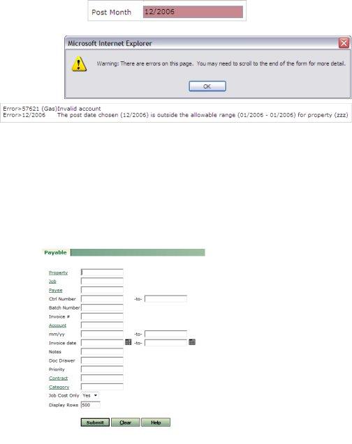 Yardi Manual ≡ Fill Out Printable PDF Forms Online